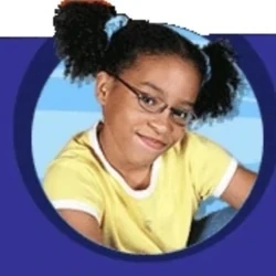 Maya Morales | ZOOMerpedia | Fandom