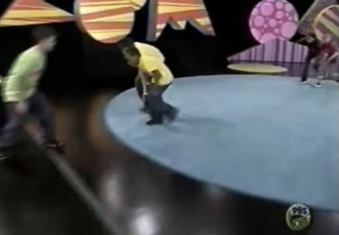 Episode 0197 | ZOOMerpedia | Fandom