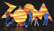 ZOOM (1999) | ZOOMerpedia | Fandom