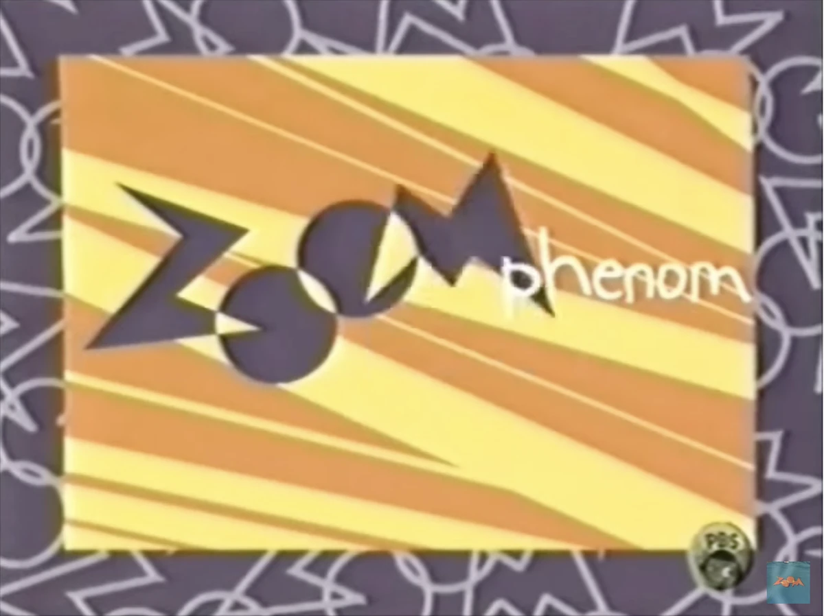 ZOOMPhenom | ZOOMerpedia | Fandom