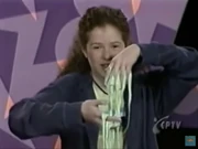 Episode 0001 (1999) | ZOOMerpedia | Fandom