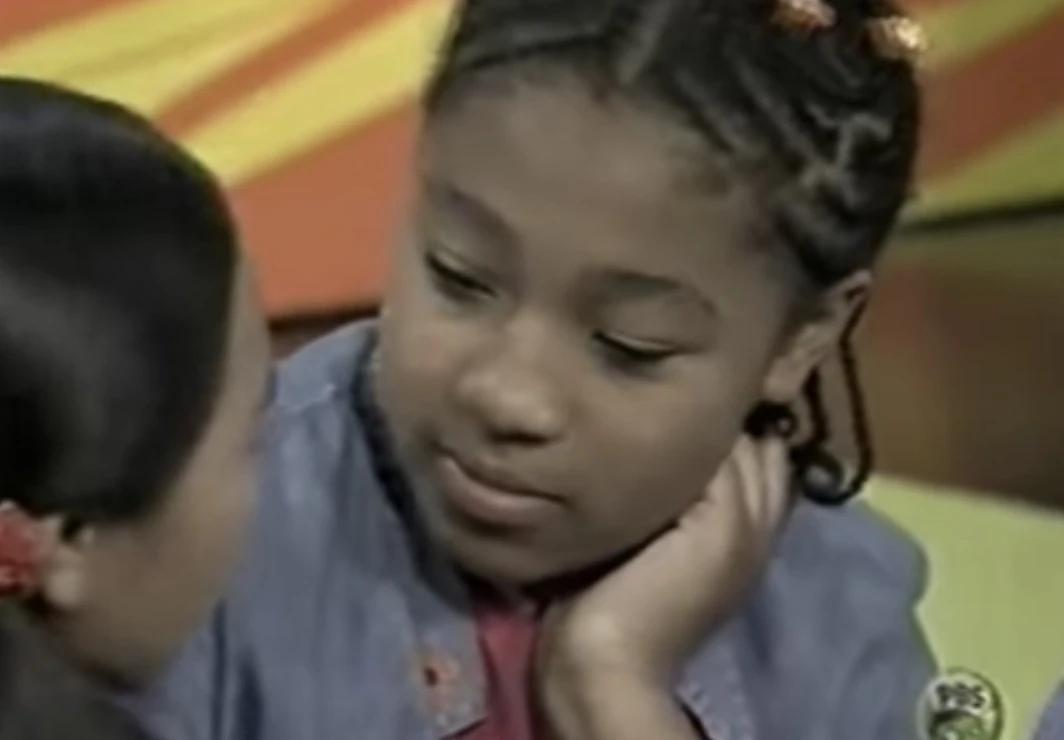 Episode 0145 | ZOOMerpedia | Fandom