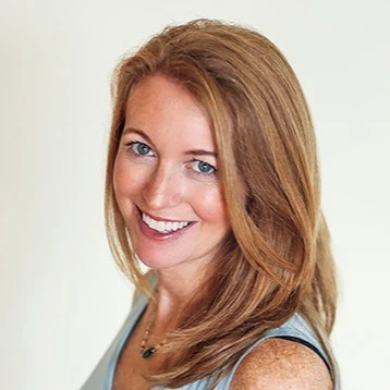 Amy Podolsky | ZOOMerpedia | Fandom