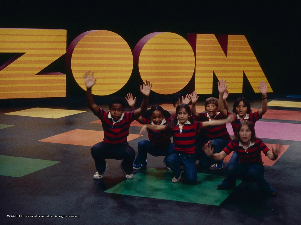 Season 6 (1977 - 1978) | ZOOMerpedia | Fandom