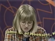 Episode 0002 (1999) | ZOOMerpedia | Fandom