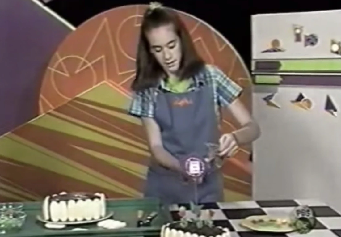 Episode 0139 | ZOOMerpedia | Fandom