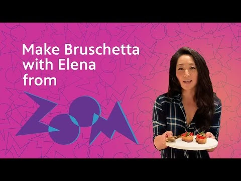 ZOOM Into Action (initiative) | ZOOMerpedia | Fandom