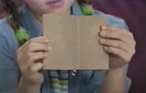 Episode 0183 | ZOOMerpedia | Fandom