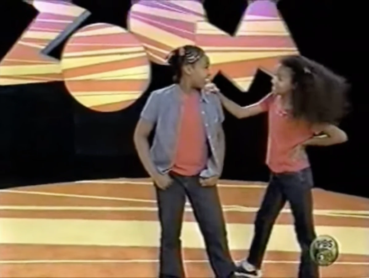 Episode 0157 | ZOOMerpedia | Fandom