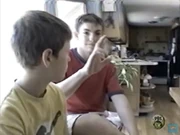 Episode 0171 | ZOOMerpedia | Fandom