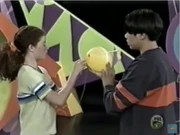 Episode 0002 (1999) | ZOOMerpedia | Fandom