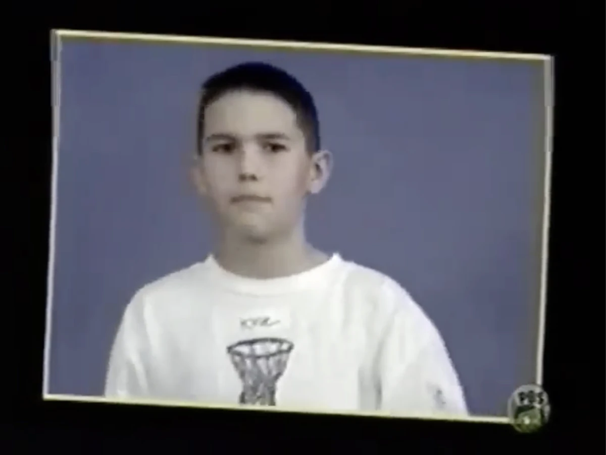 U Got It Bad | ZOOMerpedia | Fandom