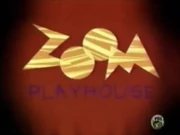 ZOOMPlayhouse | ZOOMerpedia | Fandom