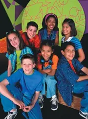 Season 4 (2002) | ZOOMerpedia | Fandom