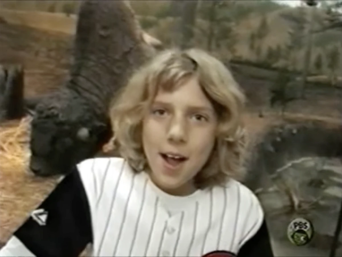 Category:ZOOM songs | ZOOMerpedia | Fandom