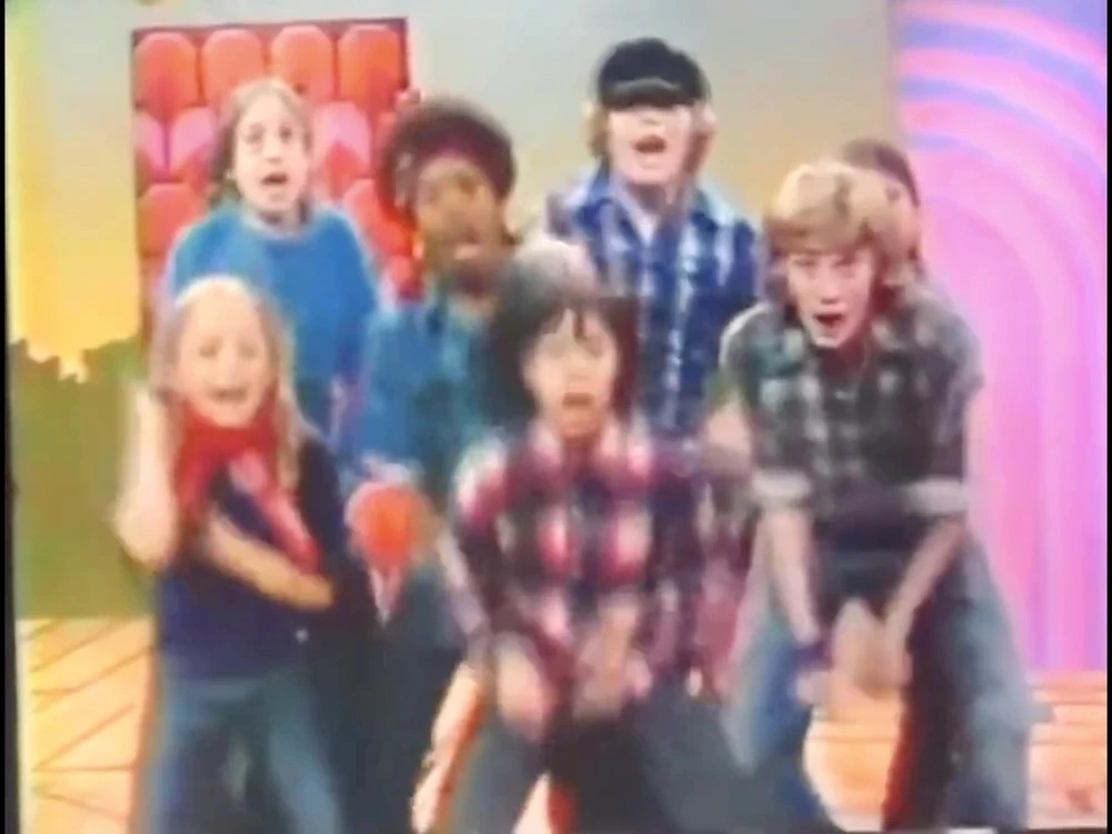 Stay All Night | ZOOMerpedia | Fandom