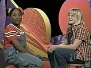 Episode 0001 (1999) | ZOOMerpedia | Fandom