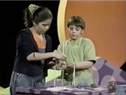 Episode 0003 (1999) | ZOOMerpedia | Fandom