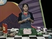 Episode 0001 (1999) | ZOOMerpedia | Fandom