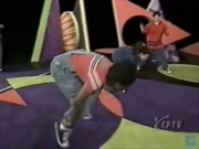 Episode 0001 (1999) | ZOOMerpedia | Fandom