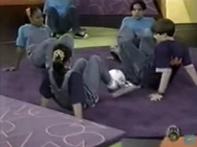 Episode 0002 (1999) | ZOOMerpedia | Fandom