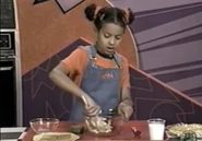 Episode 0129 | ZOOMerpedia | Fandom