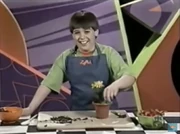 Episode 0002 (1999) | ZOOMerpedia | Fandom