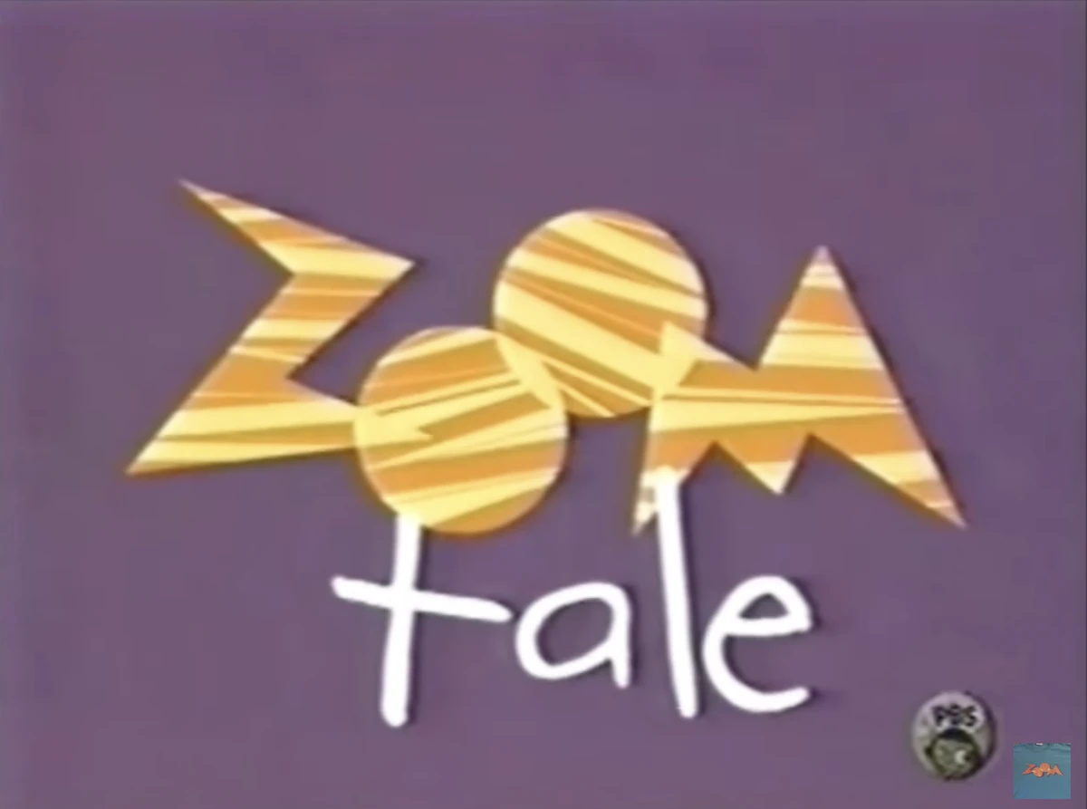 ZOOMTales | ZOOMerpedia | Fandom