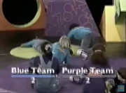 Episode 0002 (1999) | ZOOMerpedia | Fandom