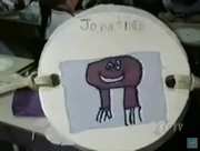 Episode 0001 (1999) | ZOOMerpedia | Fandom