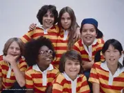 Timeline | ZOOMerpedia | Fandom