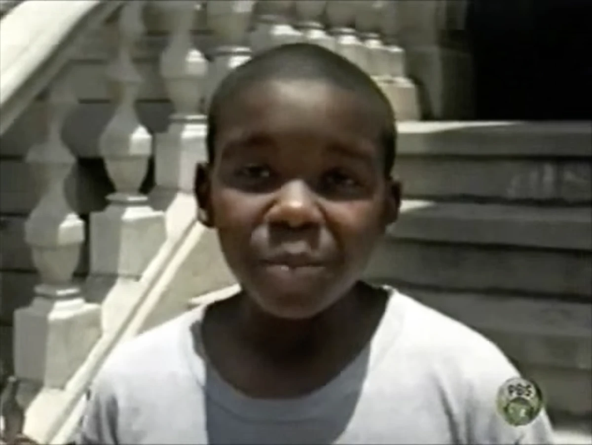 Burn | ZOOMerpedia | Fandom