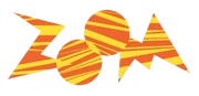 ZOOM (1999) | ZOOMerpedia | Fandom