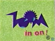 ZOOM In On | ZOOMerpedia | Fandom