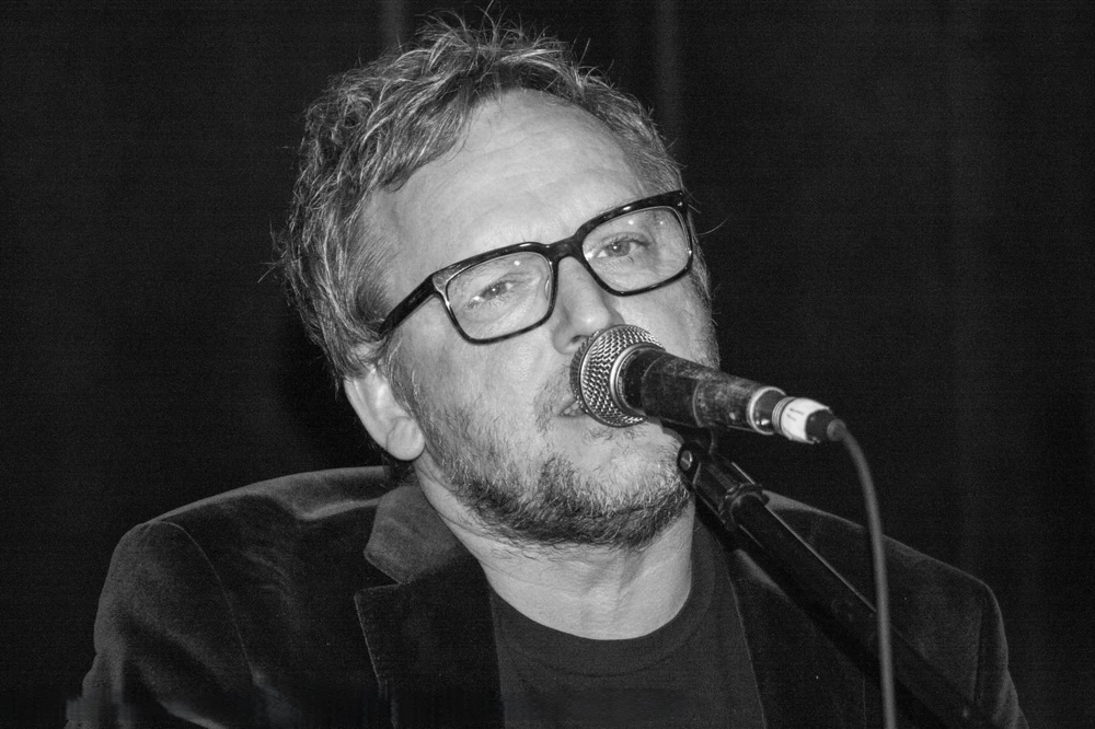 Terry Tompkins | ZOOMerpedia | Fandom