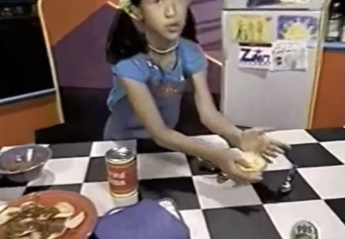 Episode 0164 | ZOOMerpedia | Fandom