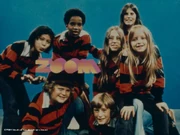ZOOM (1972) | ZOOMerpedia | Fandom
