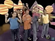 Episode 0171 | ZOOMerpedia | Fandom