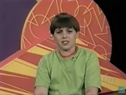 Episode 0001 (1999) | ZOOMerpedia | Fandom