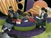 Episode 0001 (1999) | ZOOMerpedia | Fandom