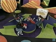 Episode 0001 (1999) | ZOOMerpedia | Fandom