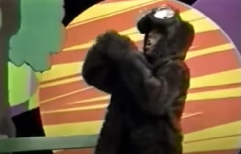 Episode 0190 | ZOOMerpedia | Fandom