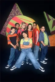 Timeline | ZOOMerpedia | Fandom