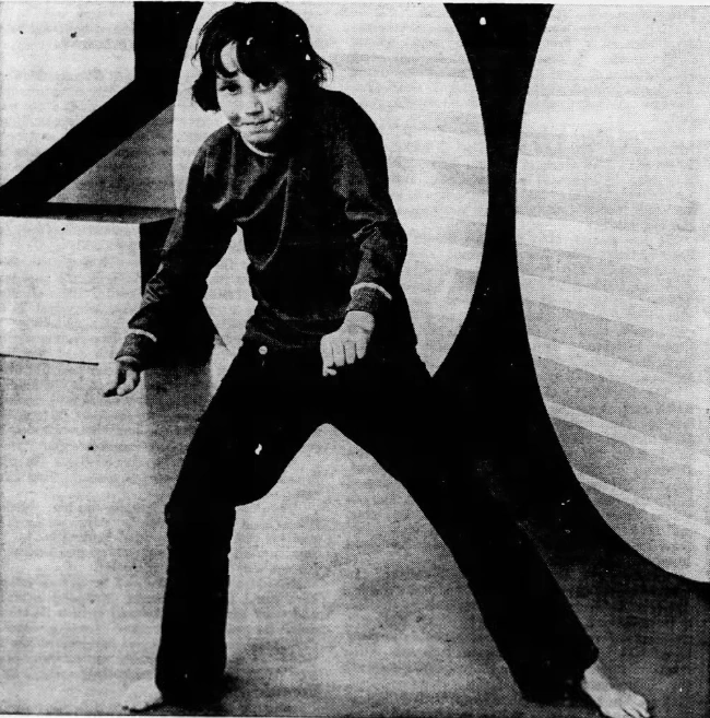 Jay Schertzer | ZOOMerpedia | Fandom