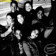 ZOOM (1999) cast photos | ZOOMerpedia | Fandom