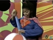 The New Adventures of Ubbi Dubbi Man | ZOOMerpedia | Fandom