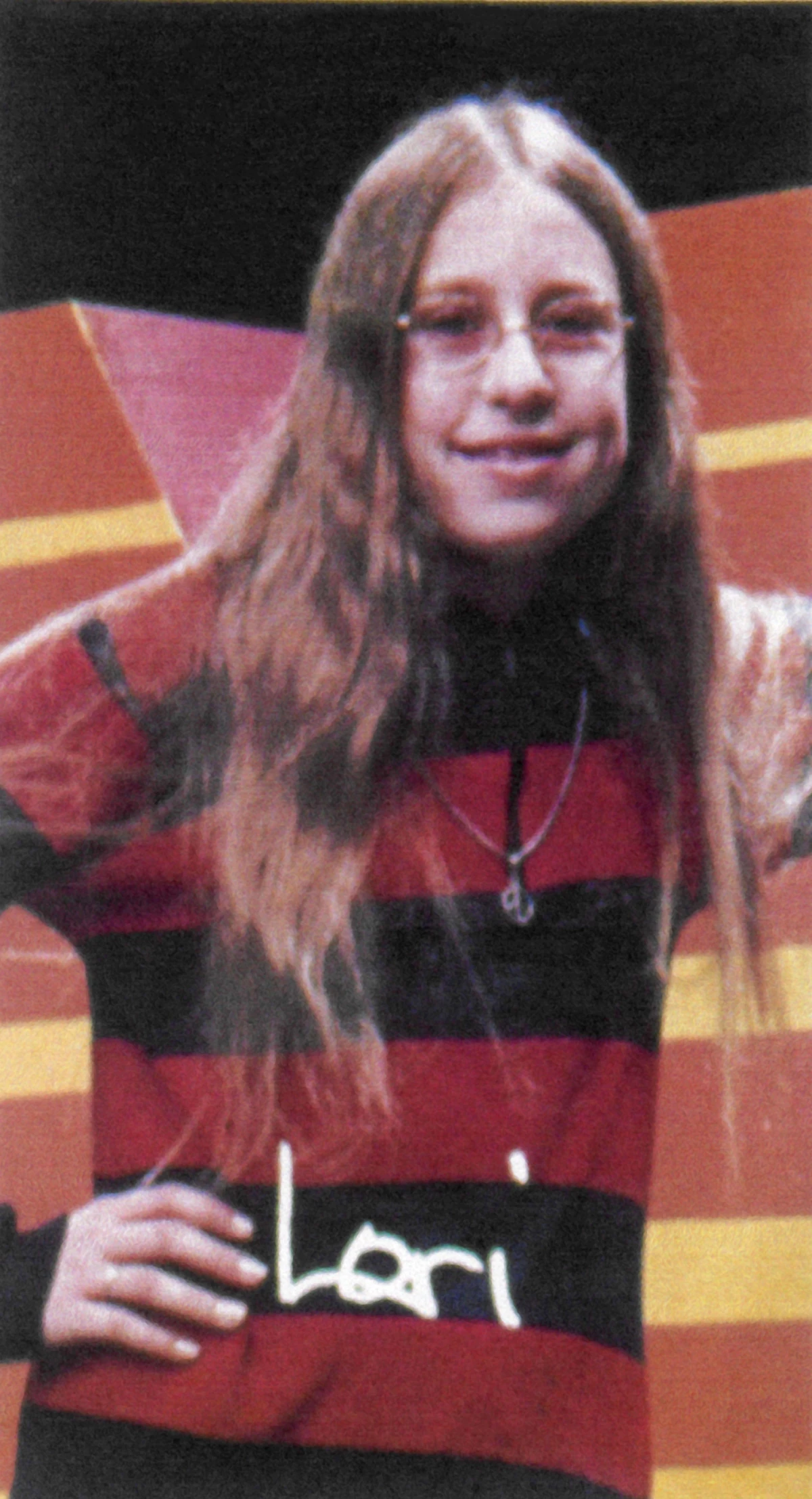 Lori Boskin Boyle | ZOOMerpedia | Fandom