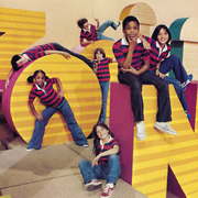 Timeline | ZOOMerpedia | Fandom