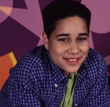 Claudio Jimenez | ZOOMerpedia | Fandom