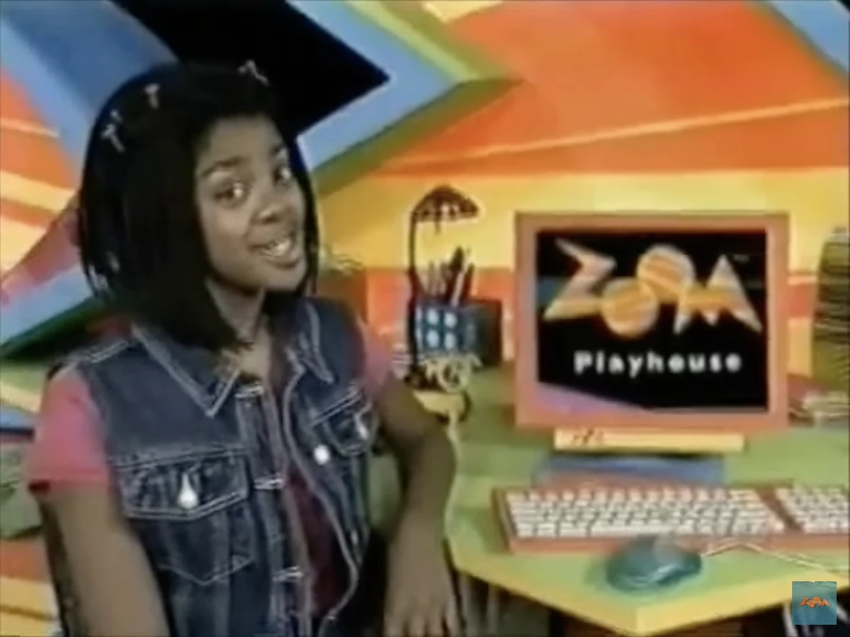 Season 4 (2002) segments | ZOOMerpedia | Fandom